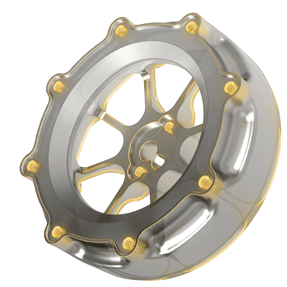 Learn Aerospace CAD/CAM and CNC | Titans of CNC: Aerospace Academy