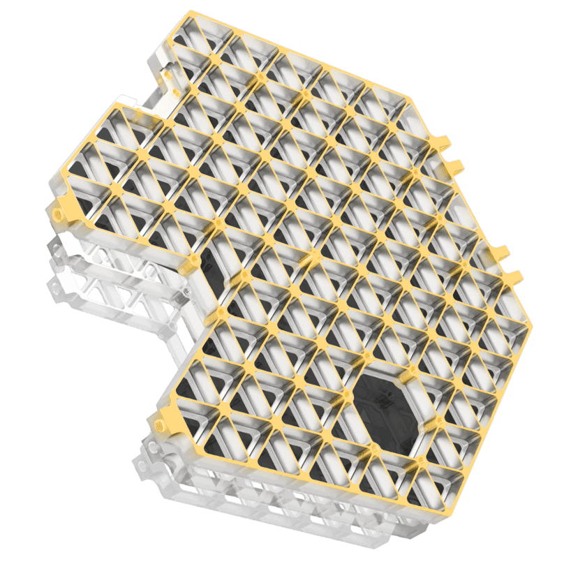 Learn Aerospace CAD/CAM and CNC | Titans of CNC: Aerospace Academy
