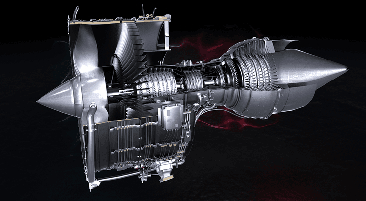 Learn Aerospace CAD/CAM and CNC | Titans of CNC: Aerospace Academy