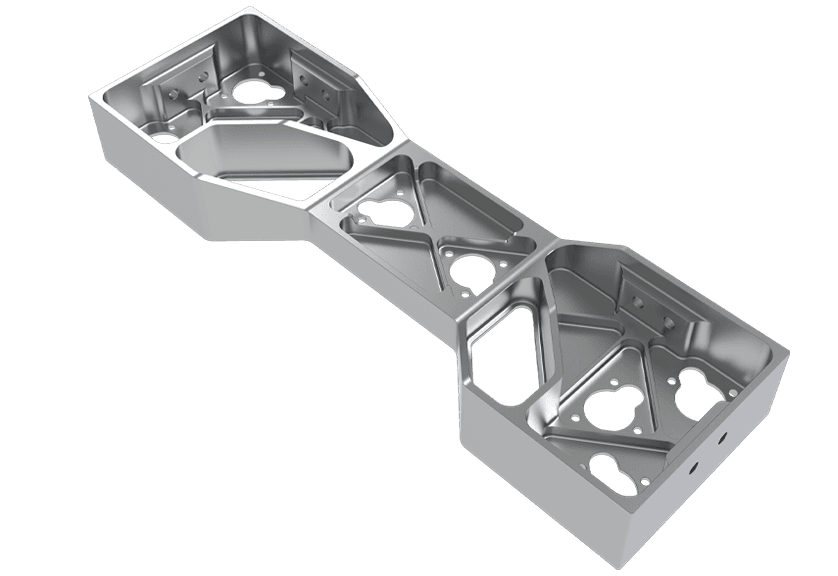 Learn Aerospace CAD/CAM and CNC | Titans of CNC: Aerospace Academy